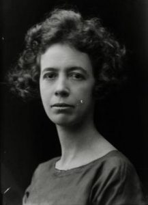 Historia - COLEGIO MARIA CANO IED