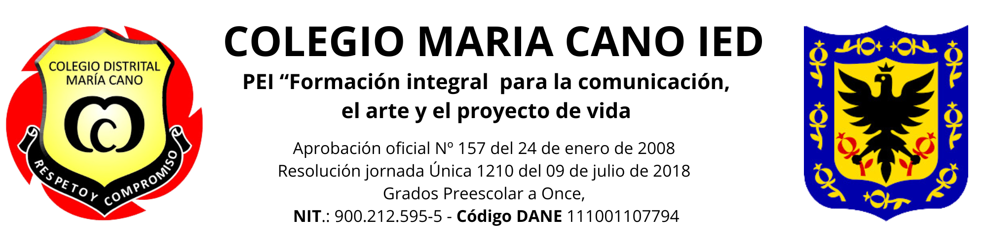 2 Archivos - COLEGIO MARIA CANO IED